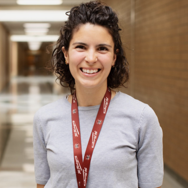 Faculty & Staff – Midas Creek Elementary