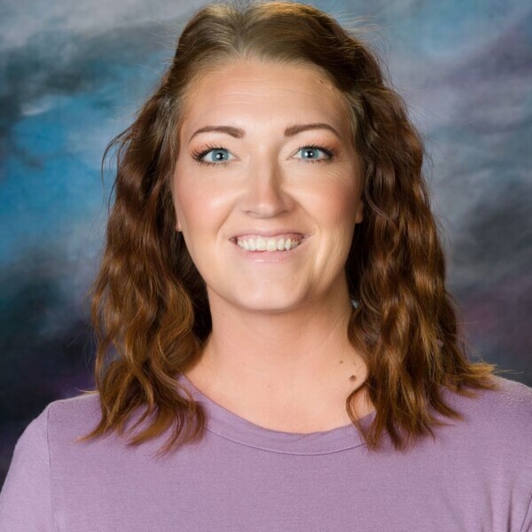 Faculty & Staff – Midas Creek Elementary