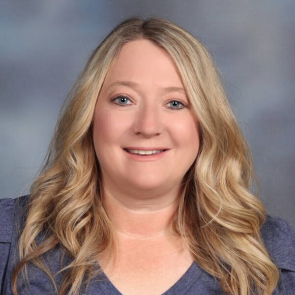 Faculty & Staff – Midas Creek Elementary