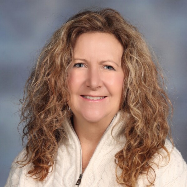 Faculty & Staff – Midas Creek Elementary